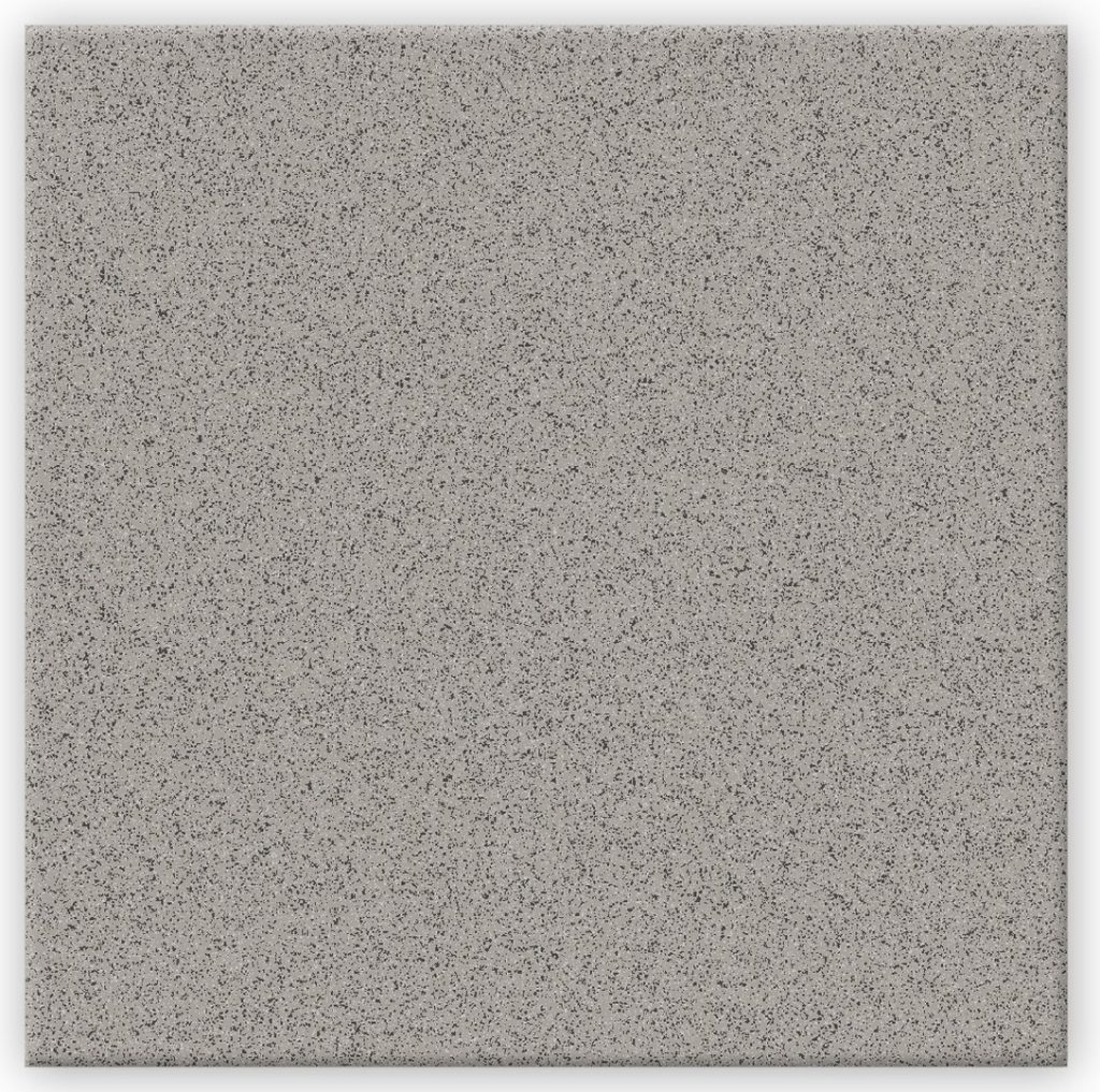 Keramik Granito Paper Grey Mass