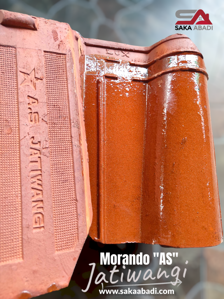 Morando Jatiwangi AS TP